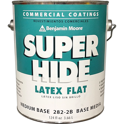 Benjamin Moore | A & E Paints