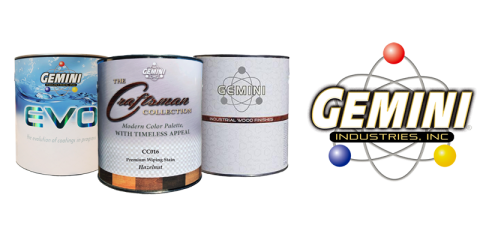 A & E Paints | Exception Paint and Outstanding Service